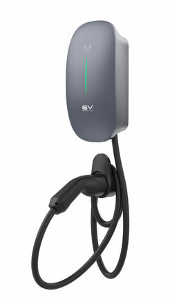 7kW HIGH QUALITY CHARGER – EV Switch