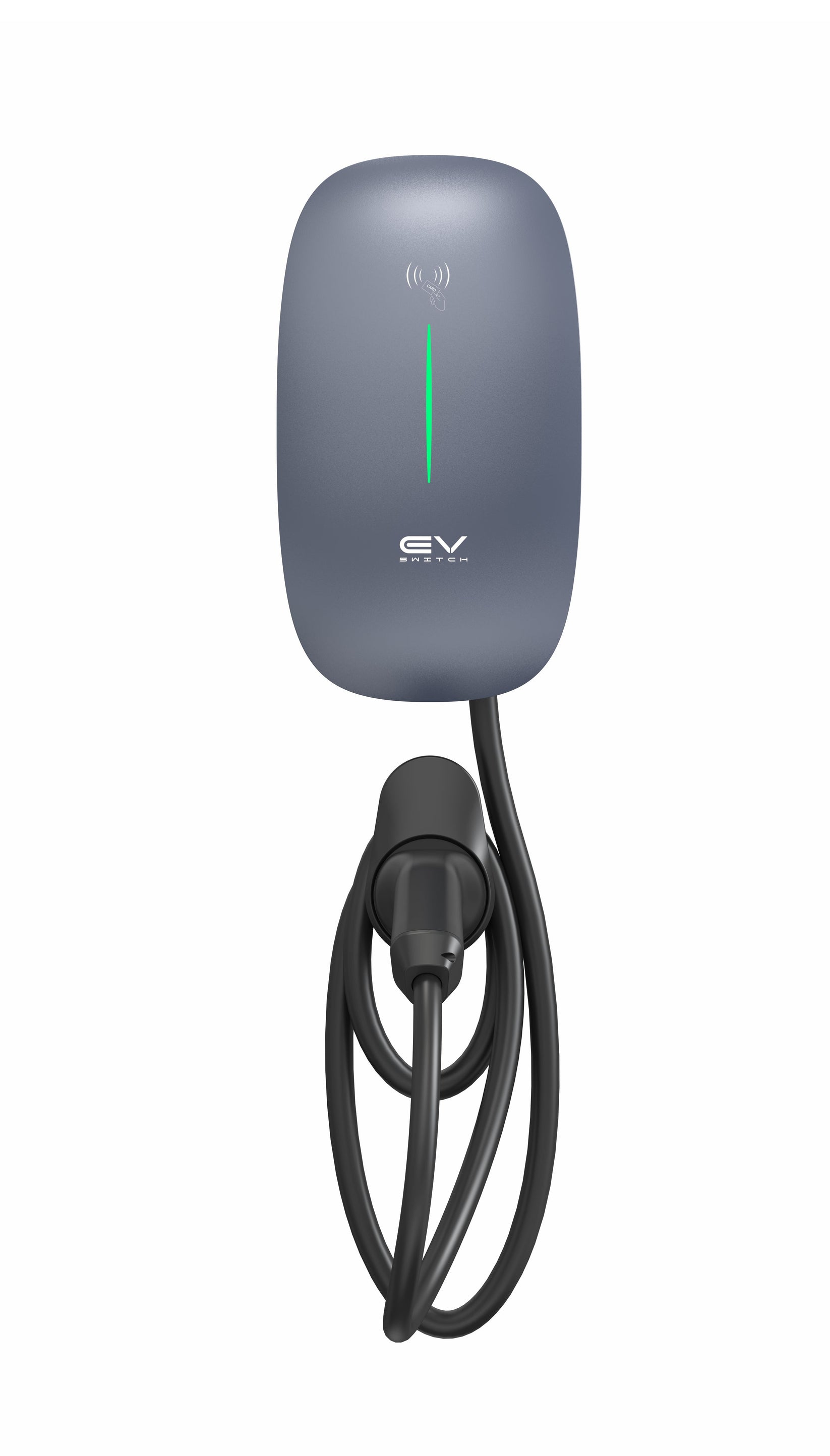 7kW HIGH QUALITY CHARGER – EV Switch