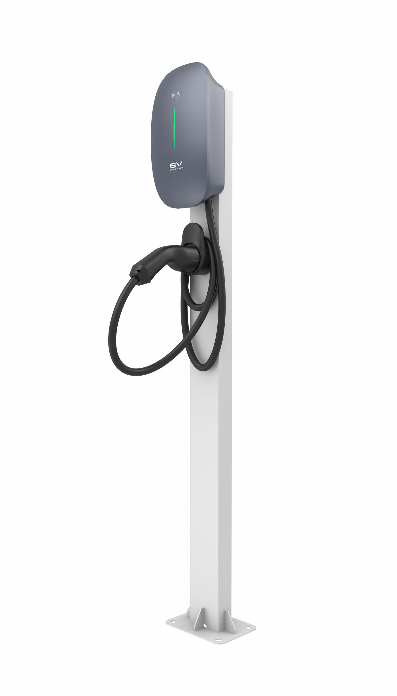 7kW HIGH QUALITY CHARGER – EV Switch