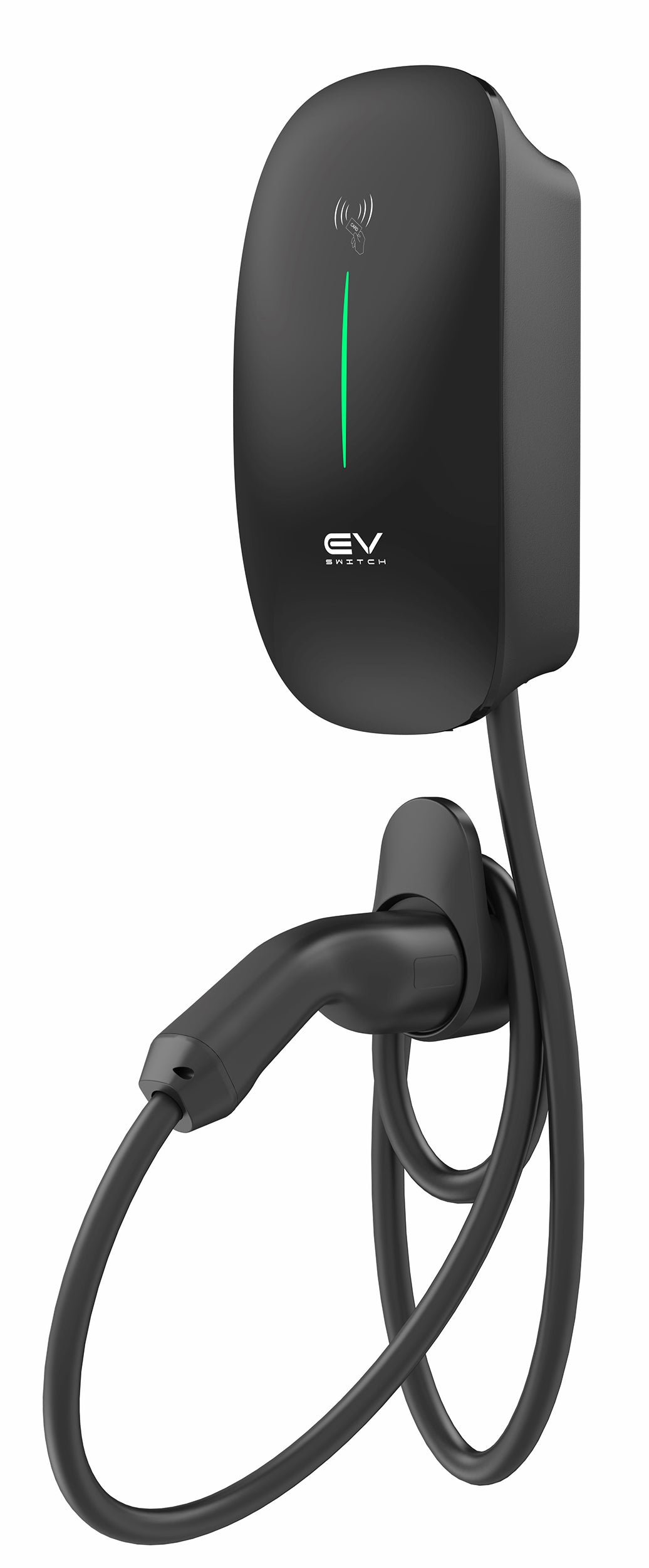 7kW HIGH QUALITY CHARGER – EV Switch