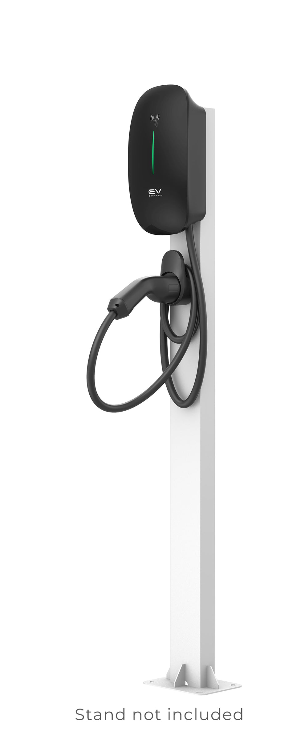 7kW HIGH QUALITY CHARGER – EV Switch