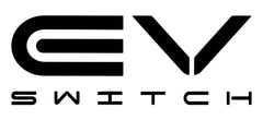 EV Switch