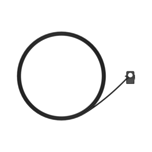 CT Clamp – EV Switch
