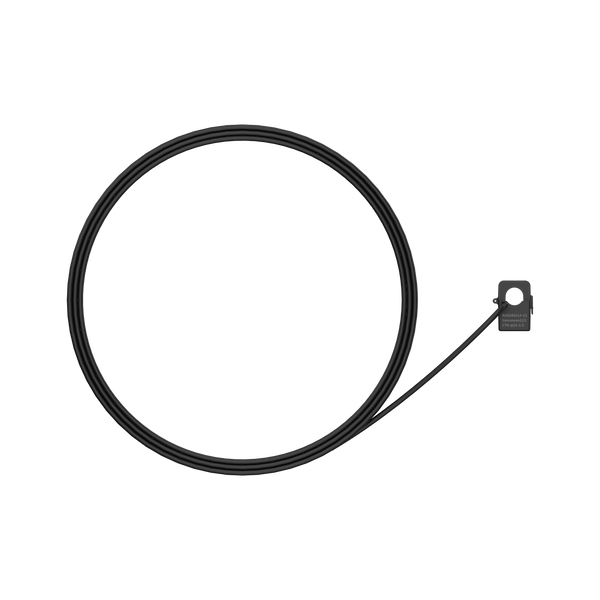 CT Clamp – EV Switch